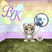 Second Life Marketplace - MC Autofeeder [BK] Cheetah Angel boxed